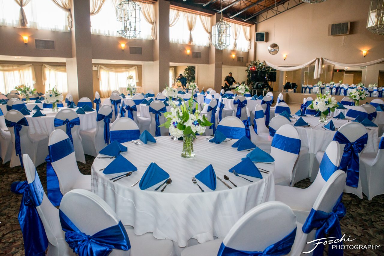 food catering banquet rooms | A Touch Of Class by Candlelite